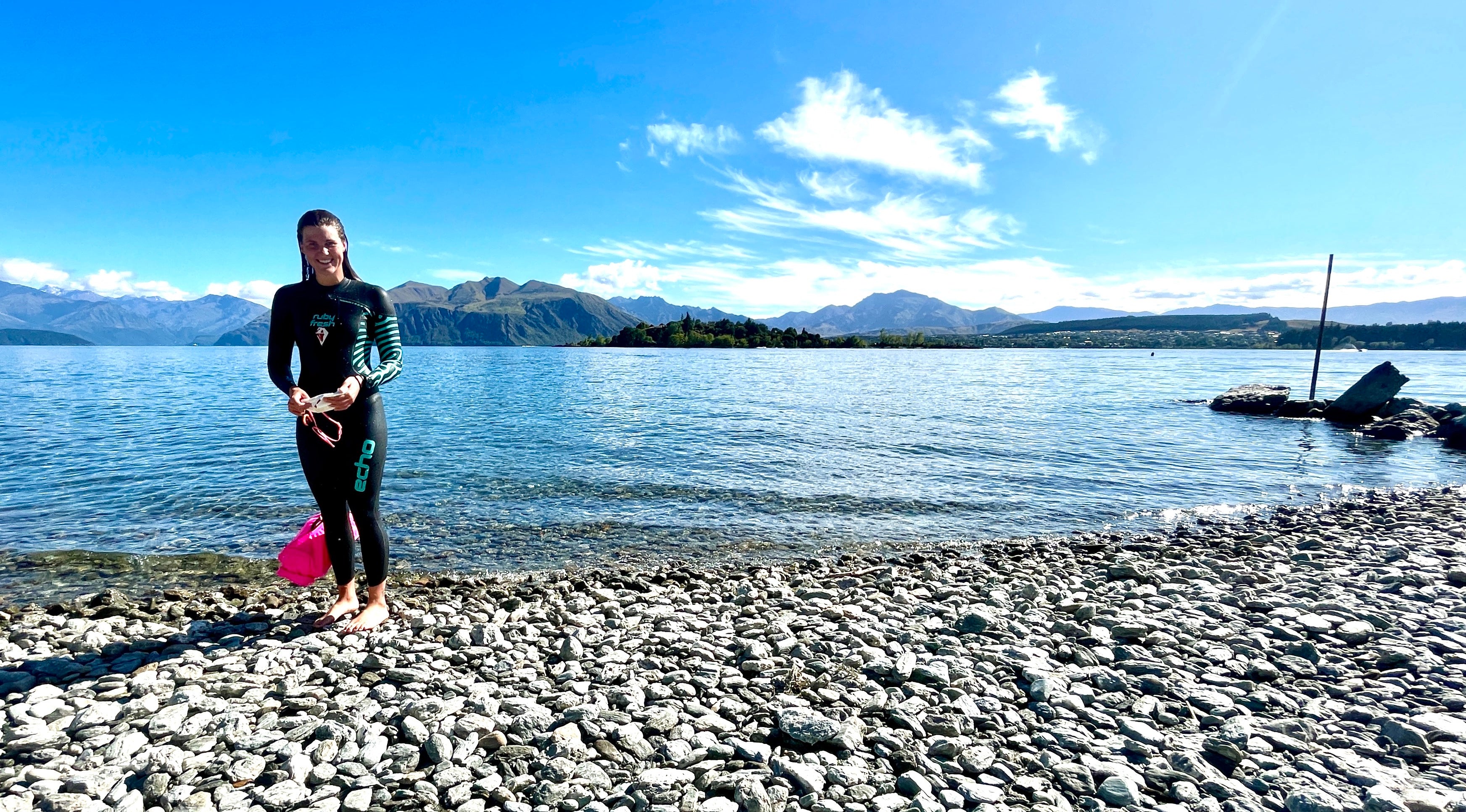 Comparisons Flow Echo – Ruby Fresh