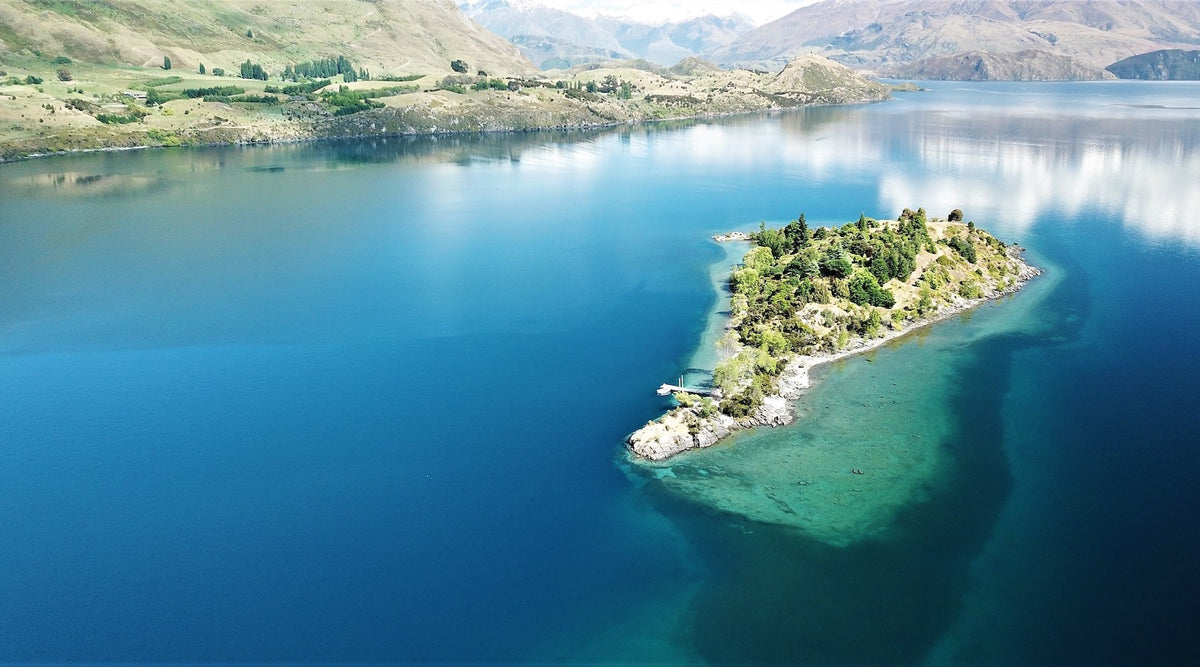 Ruby Fresh | Open Water swim wetsuits